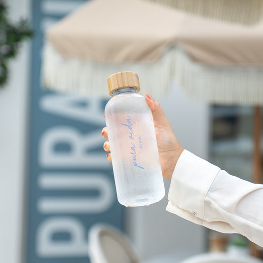 HOME ESSENTIALS – Pura Vida Miami