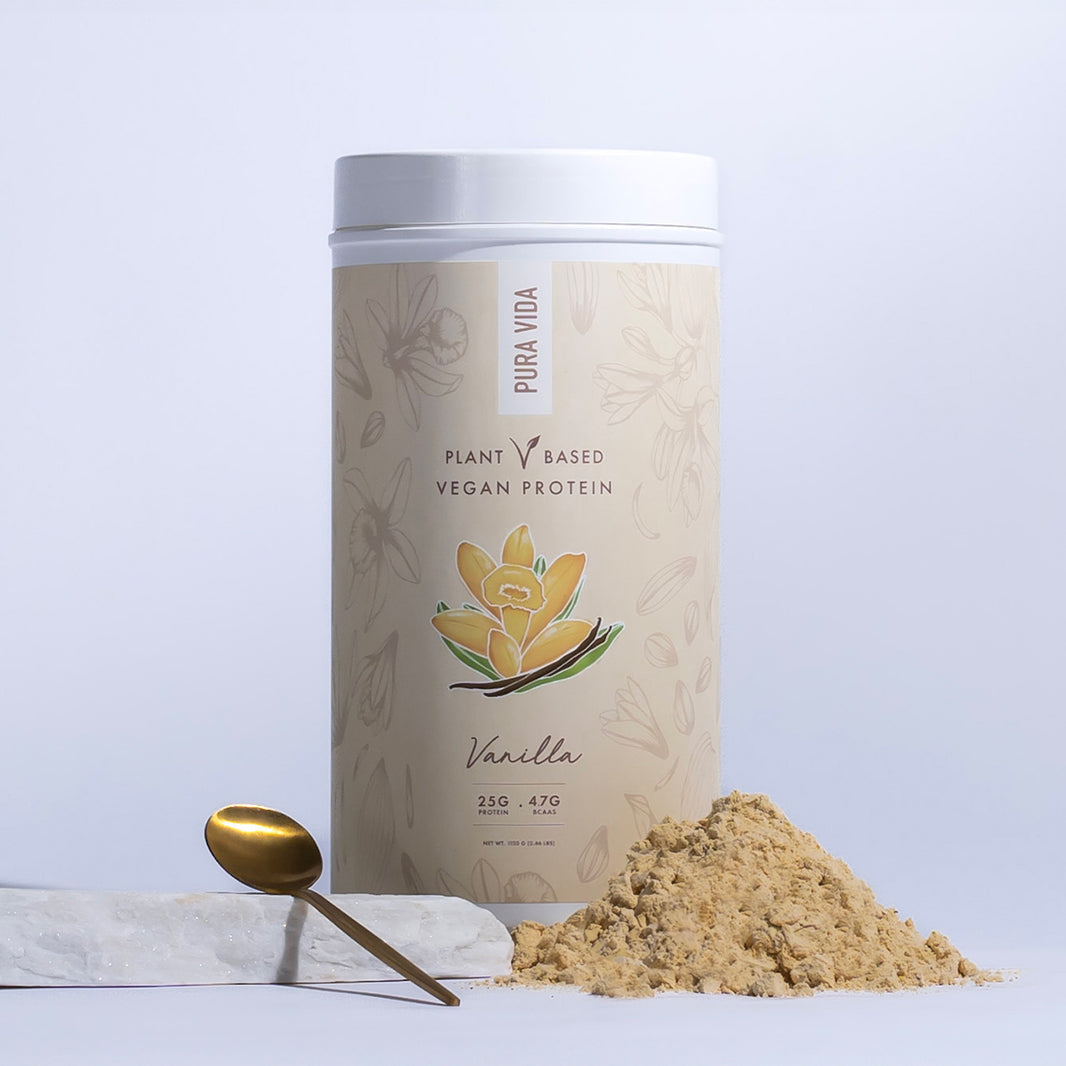 MARKET – Pura Vida Miami