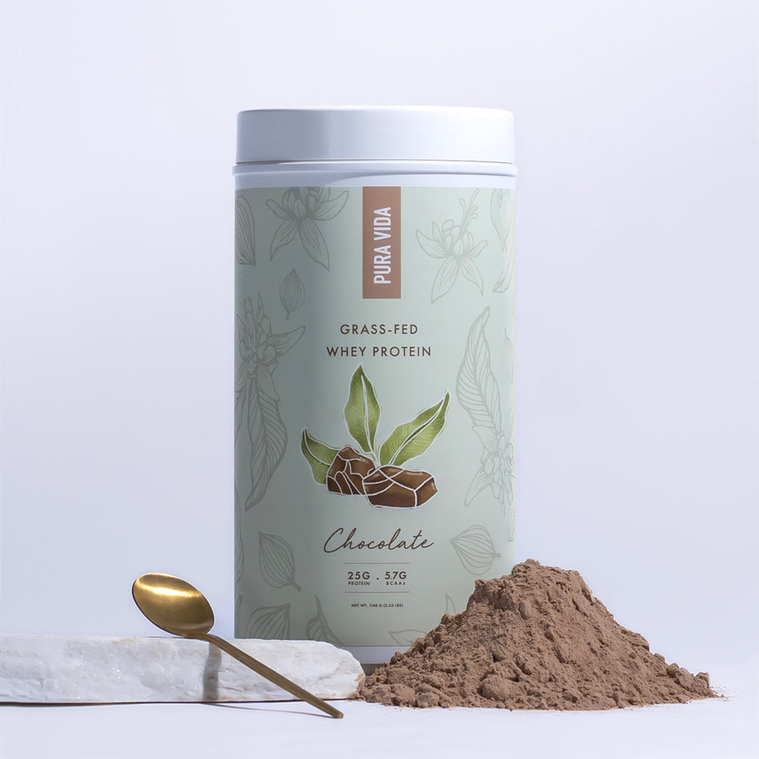 Products – Pura Vida Miami